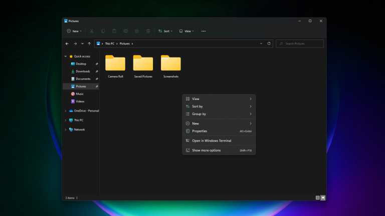 When will Windows 11 stop screwing up the little things? | PCWorld