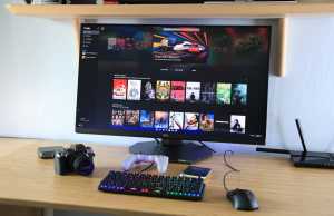 Monitor buying guide: How to choose your next display | PCWorld