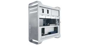 Towers and power: A complete history of Apple's pro Macs (and Mac Pros ...