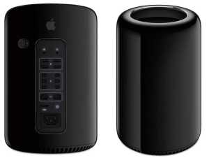 Towers and power: A complete history of Apple's pro Macs (and Mac Pros ...