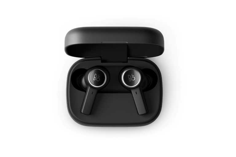 B&O Beoplay EX review: Stylish, sweet-sounding true wireless headphones ...