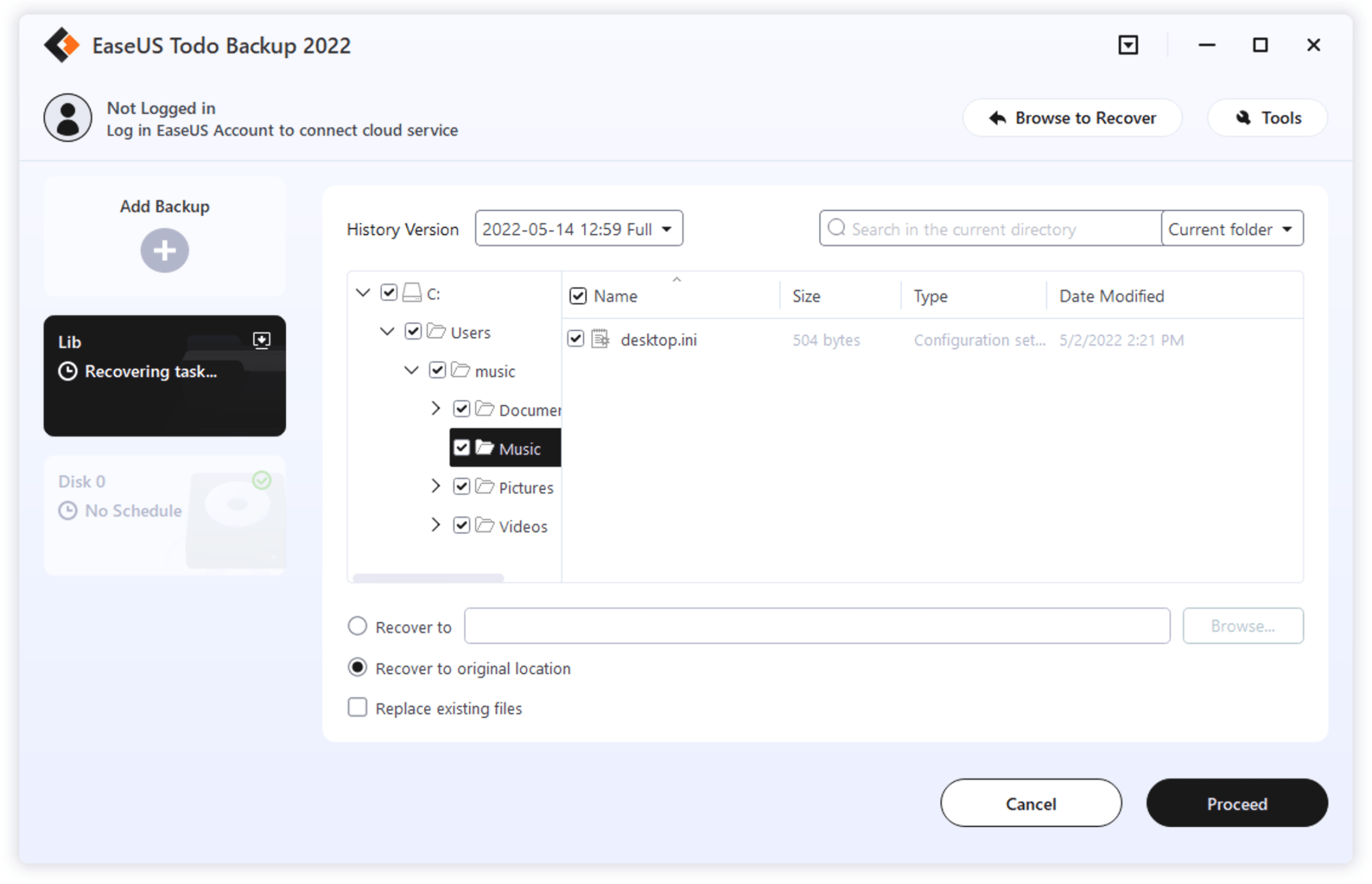 50 programs that fix Microsoft Windows problems fast | PCWorld