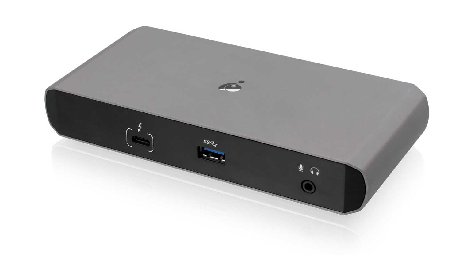 Best Thunderbolt docks 2022: Extend your laptop's capabilities | PCWorld