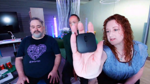 Microsoft's new adaptive PC peripherals are some of its coolest ever ...