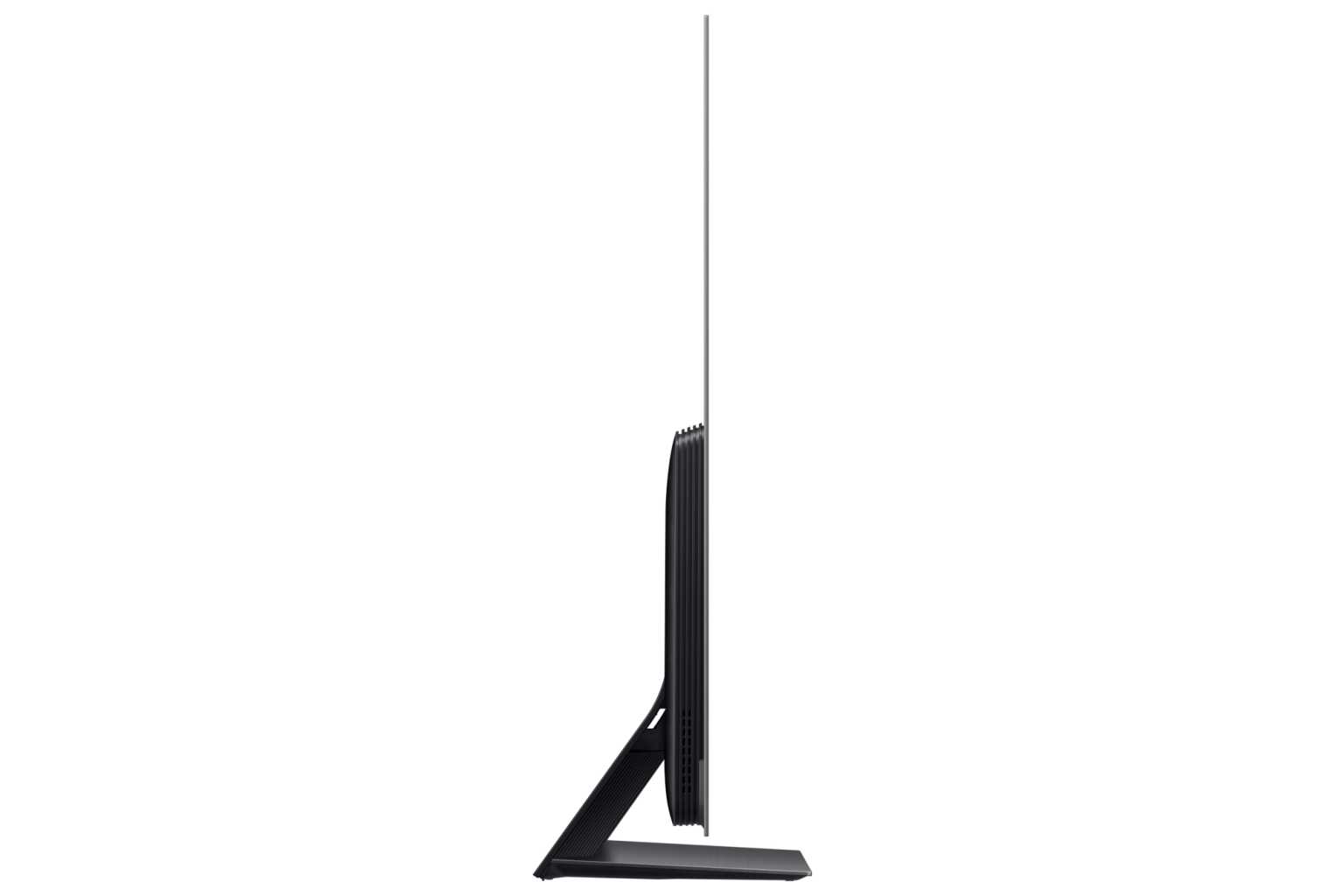 Samsung S95B 4K OLED TV review: A vibrant, game-changing OLED | TechHive