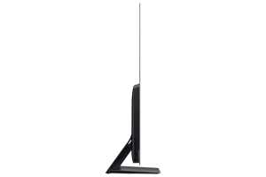 Samsung S95B 4K OLED TV review: A vibrant, game-changing OLED | TechHive