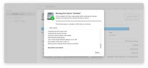 How to use Disk Utility on a Mac | Macworld