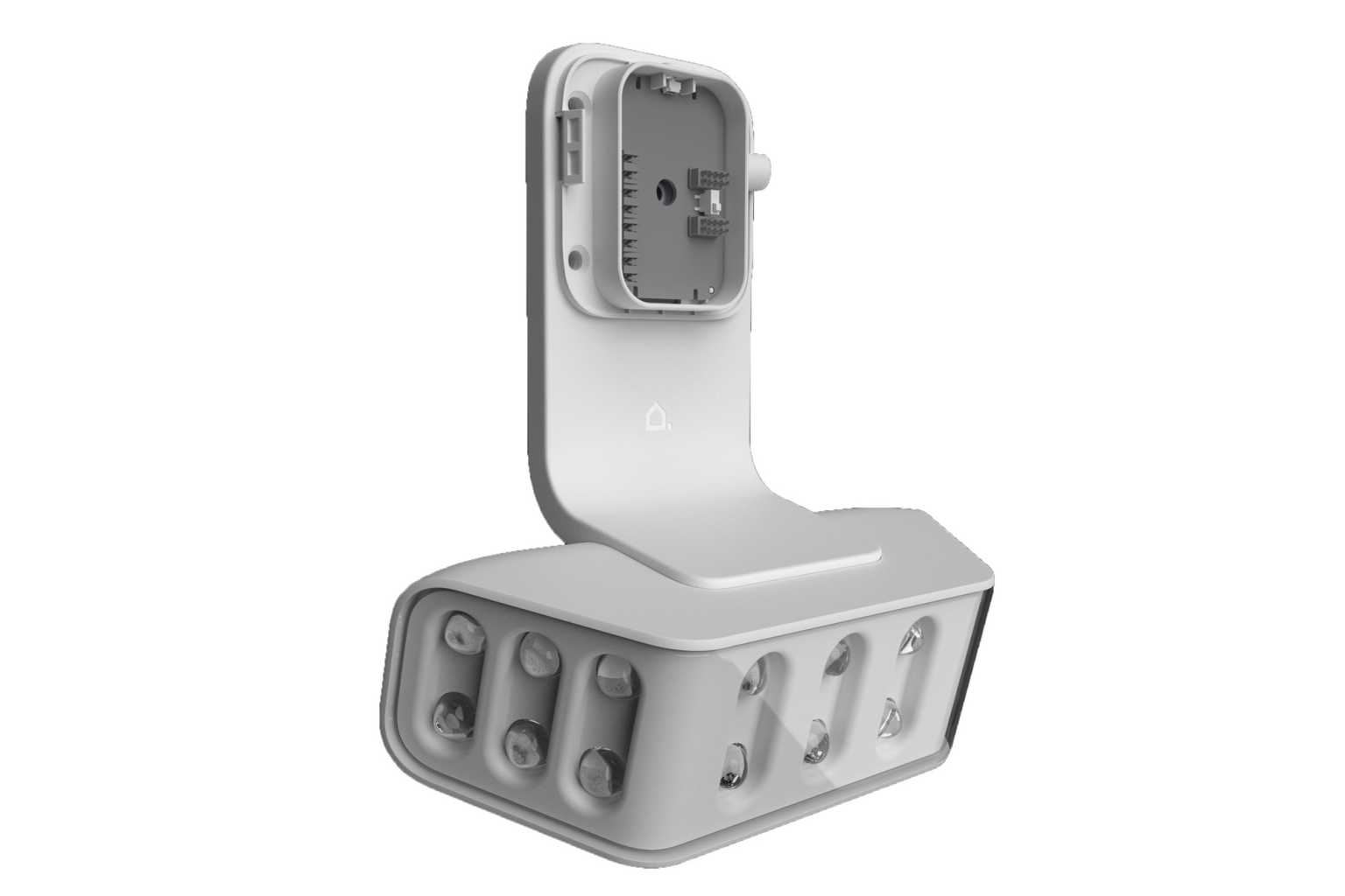 Vivint Smart Home retools its security cam lineup, including its best ...