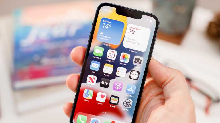 What iPhone Do I Have? How To Tell What iPhone You Have | Macworld