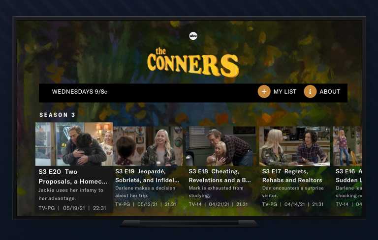 How to stream local network TV without paying for a big bundle | TechHive