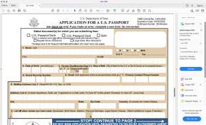 Apple Preview vs Adobe Acrobat DC: Should you pay to edit PDFs? | Macworld