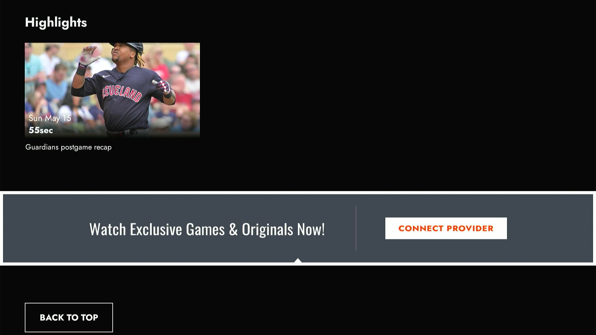 Want to watch MLB games for free? Spectrum internet may be all you need ...