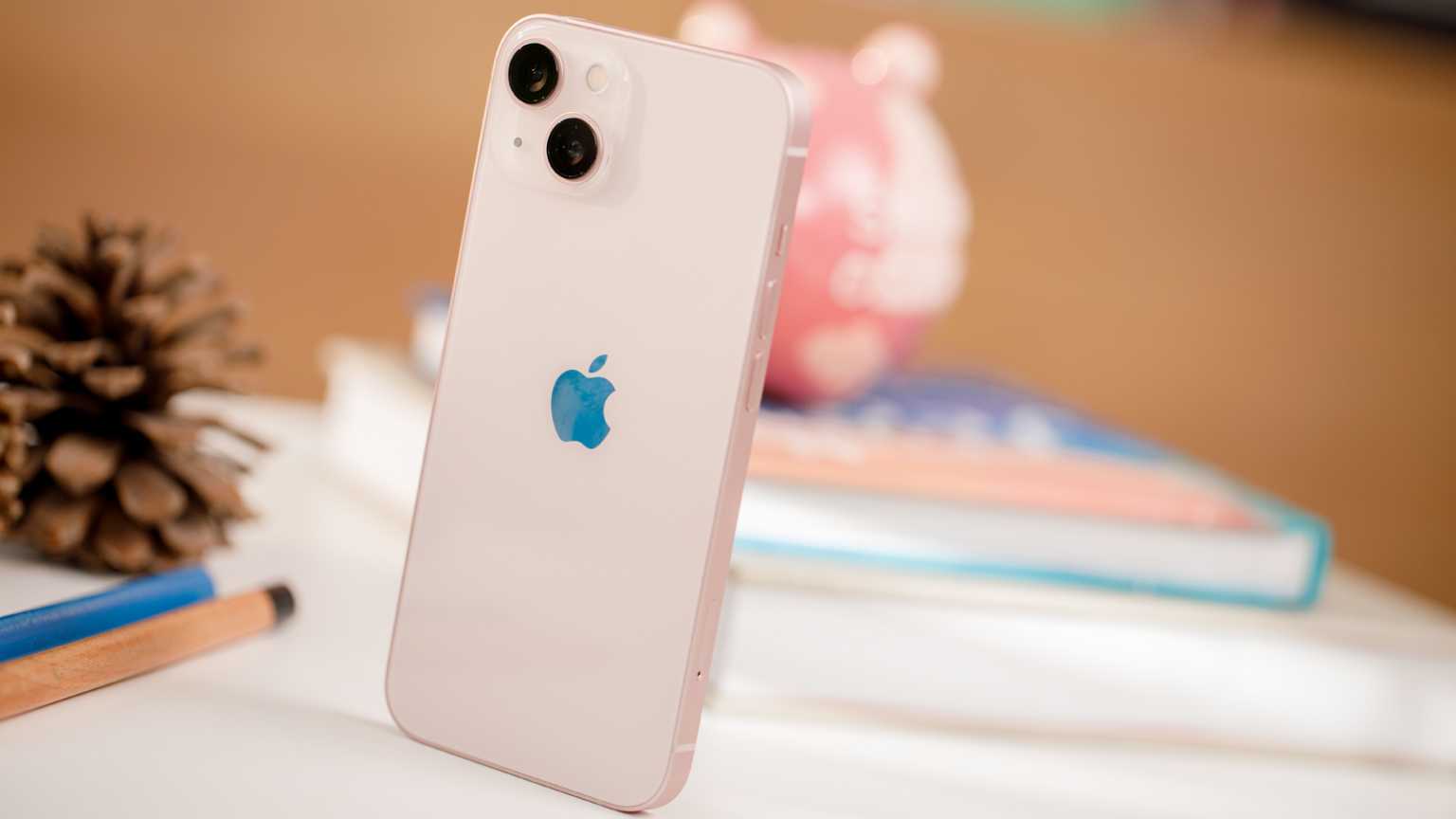 How to figure out what iPhone model you have | Macworld
