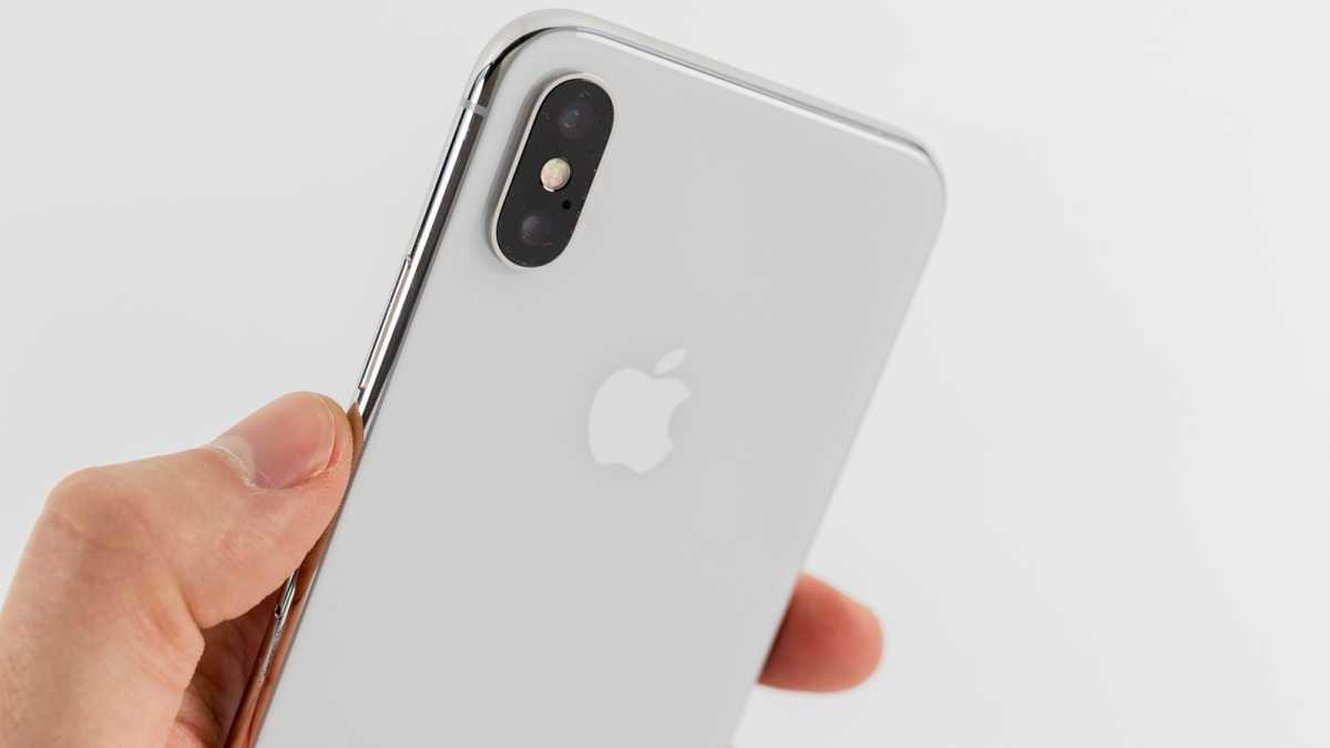 How to figure out what iPhone model you have | Macworld