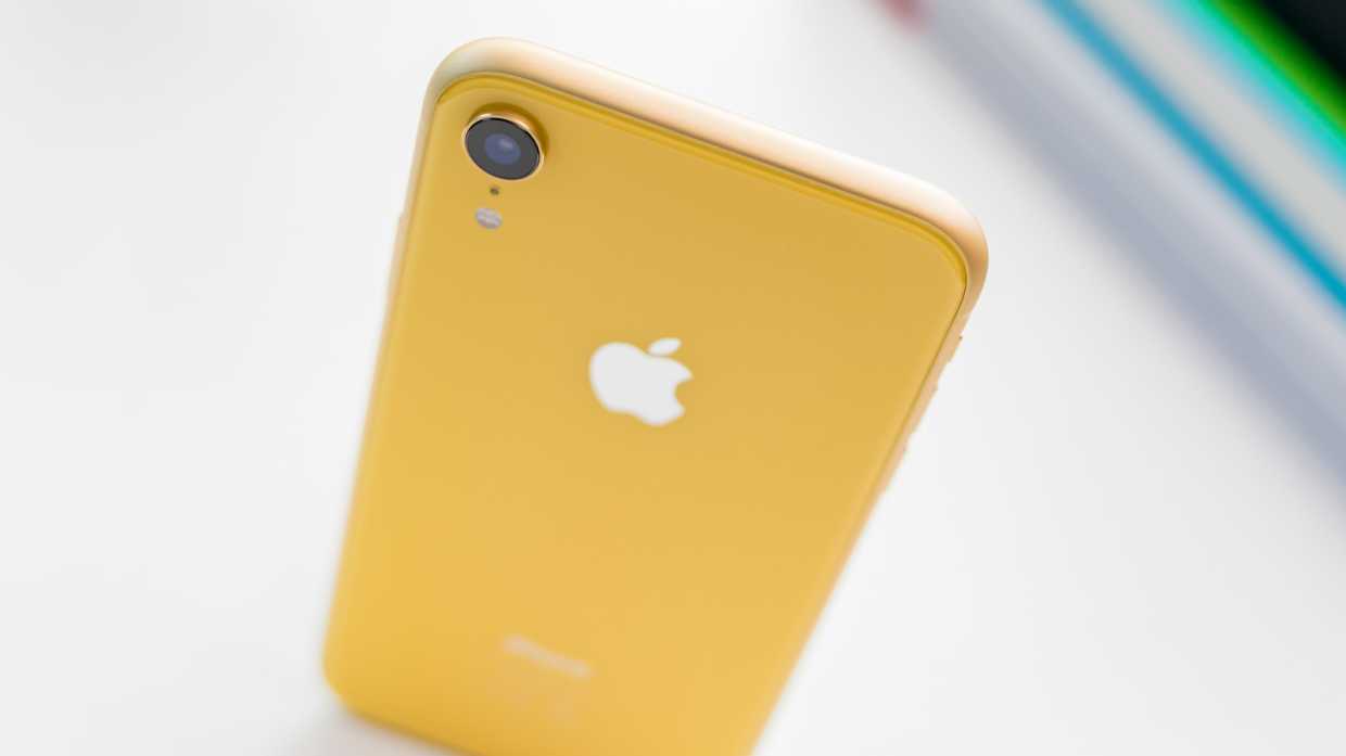 How to figure out what iPhone model you have | Macworld