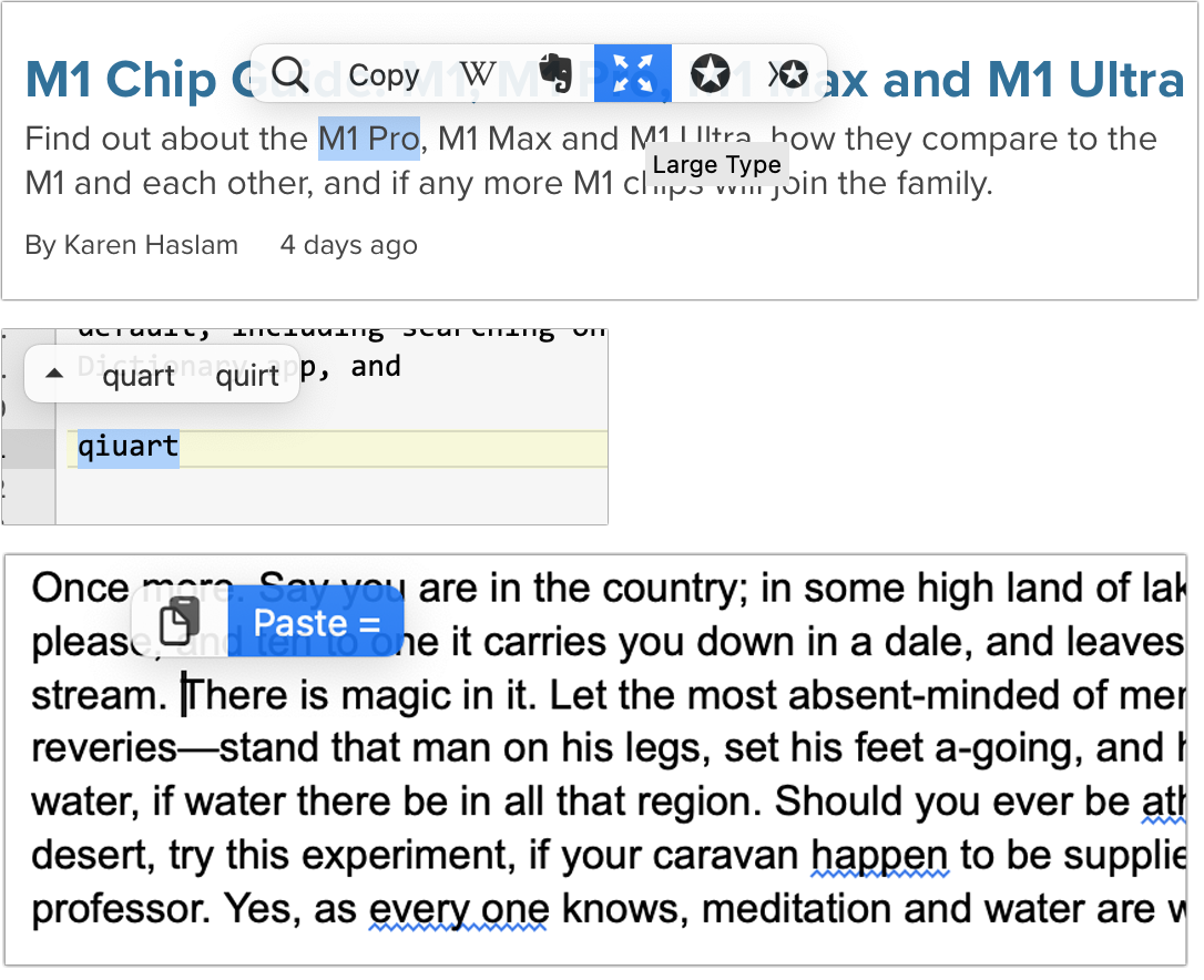 PopClip Review Supercharge Your Ability To Select And Paste Text On popclip-review-supercharge-your-ability-to-select-and-paste-text-on
