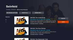 Sling TV: 14 tips to improve your live TV streaming experience | TechHive