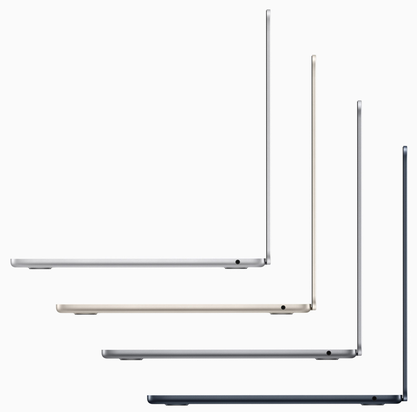 M2 MacBook Air 2022: release date, specs, price | Macworld