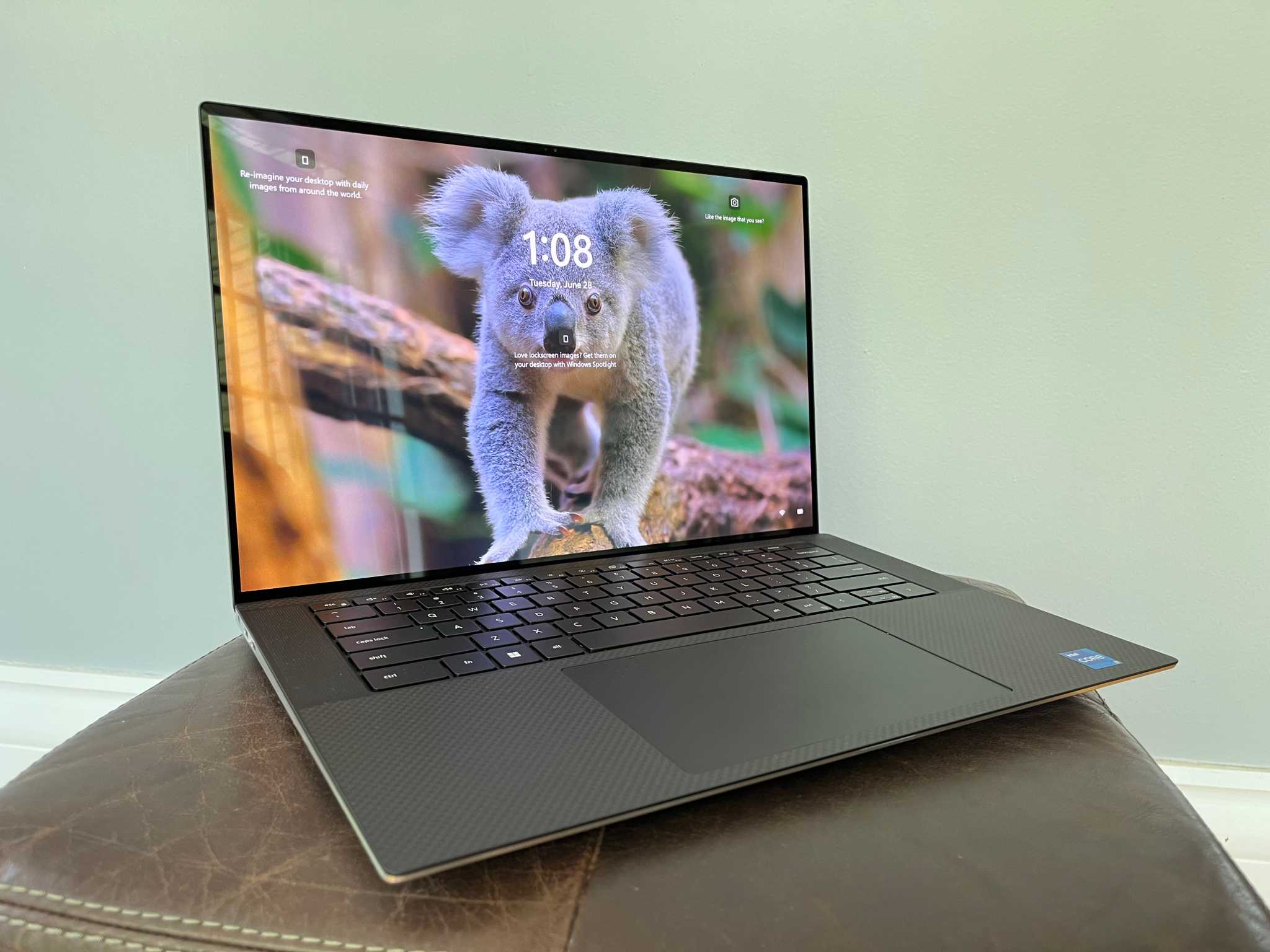 Best laptops for video editing 2022: Reviewed and ranked | PCWorld
