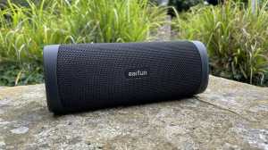 Best Cheap Bluetooth Speakers 2022: Budget Wireless Speakers - Tech Advisor