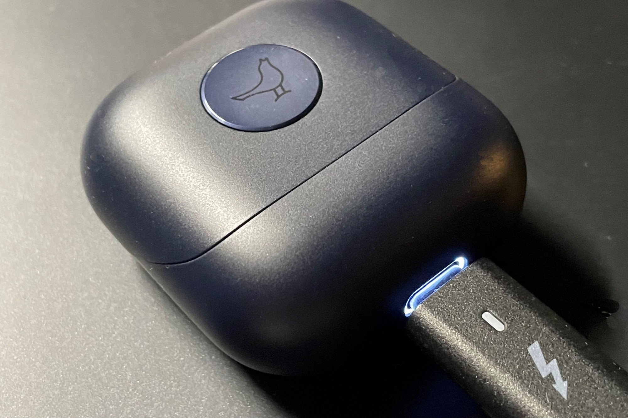 Libratone Air+ (2nd Gen) review: Good, but not best in class | TechHive