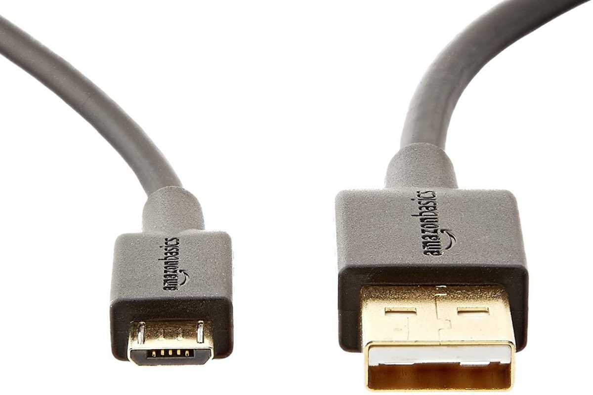 Laptop ports explained: Every symbol and connector identified | PCWorld