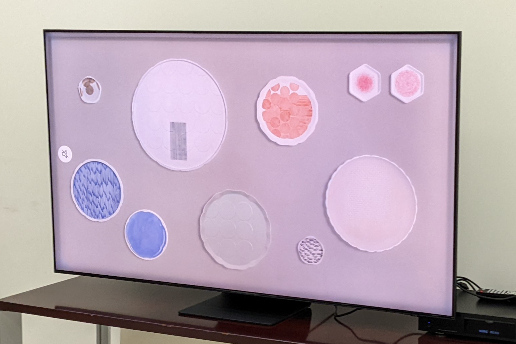 Samsung QN90B Neo QLED 4K TV (2022) review: Great HDR, iffy interface ...