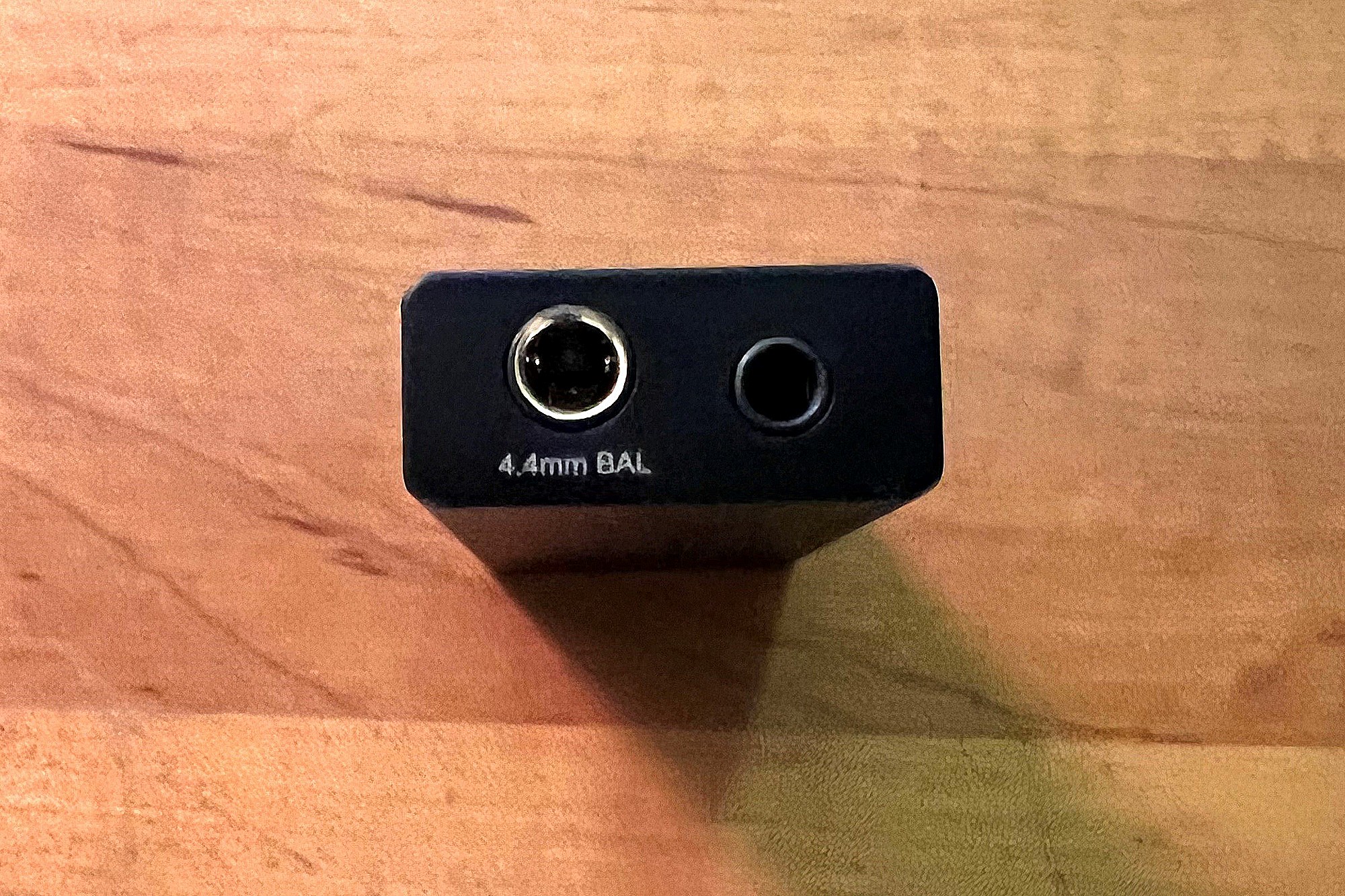 Questyle M15 DAC review: Essential for hi-res music streaming | TechHive