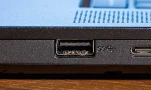 Laptop ports explained: Every symbol and connector identified | PCWorld