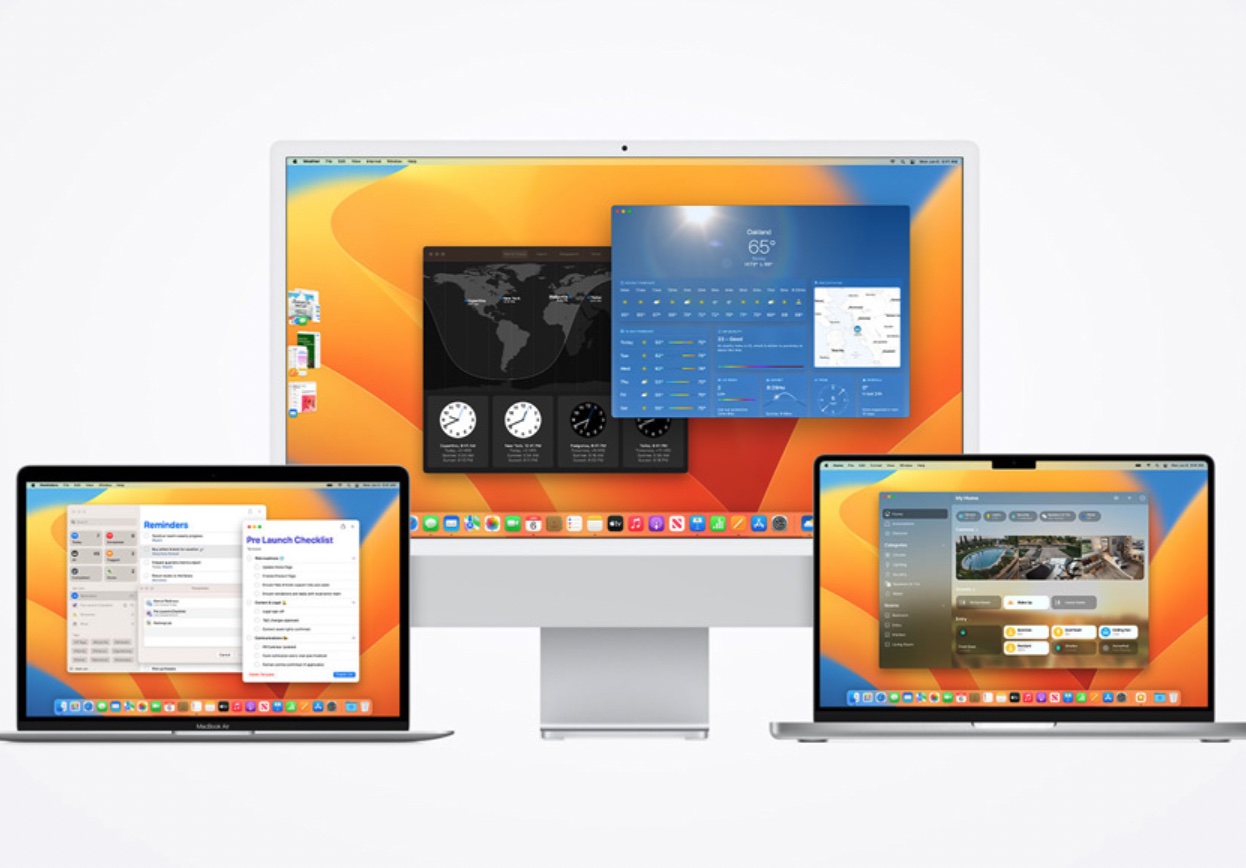 macOS compatibility: What macOS versions can my Mac run? | Macworld