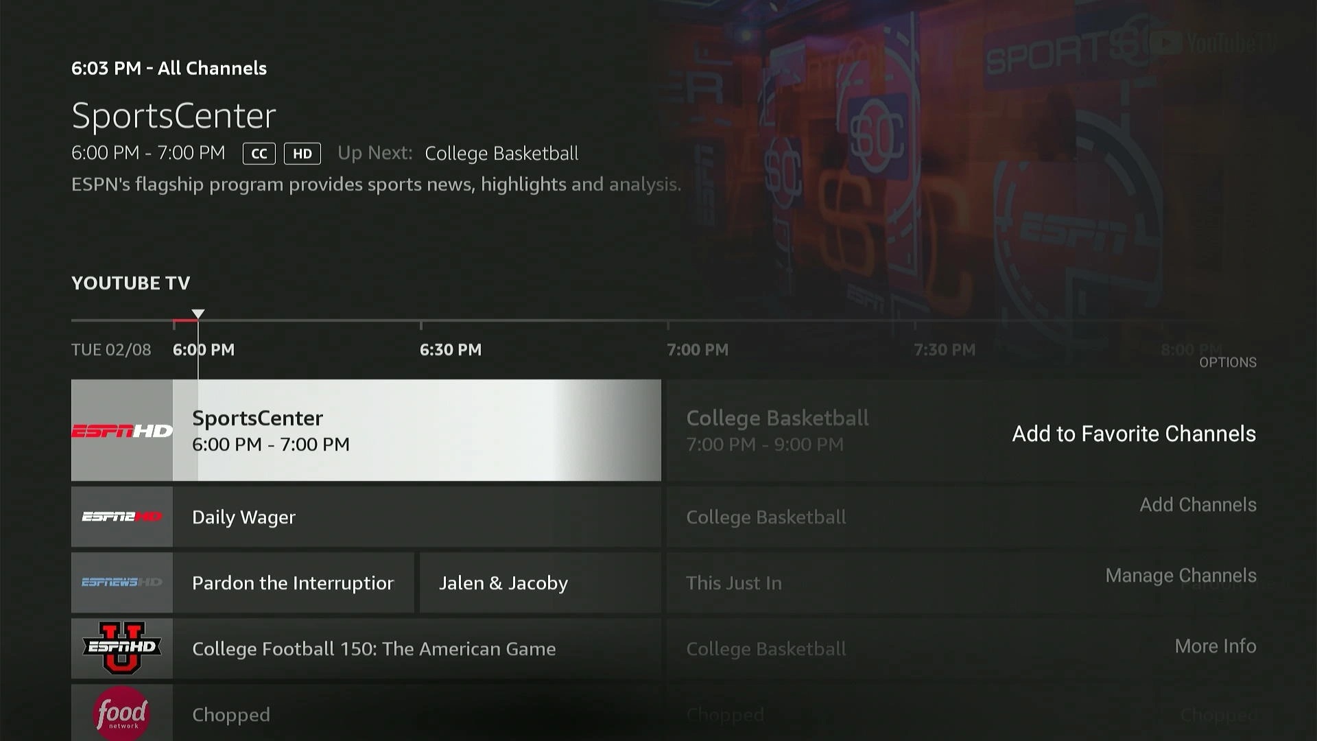 How the Apple TV could be better | TechHive