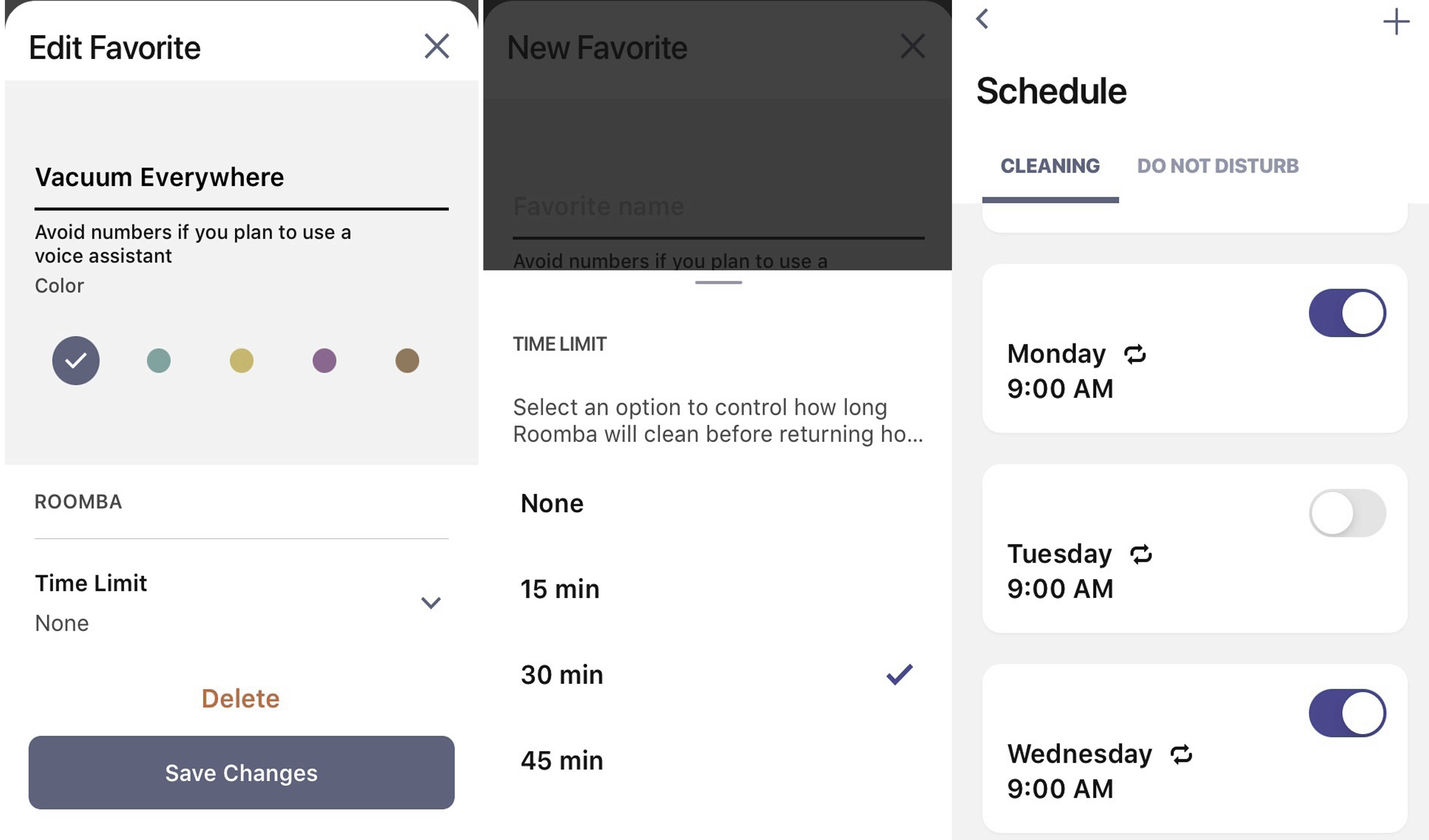 iRobot Roomba 694 review: A budget 'bot for your basic cleaning needs ...