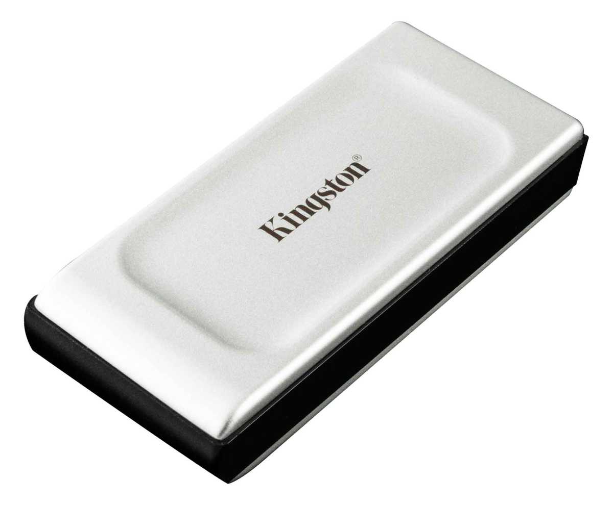 Best external drives 2022: Reviews and buying advice | PCWorld