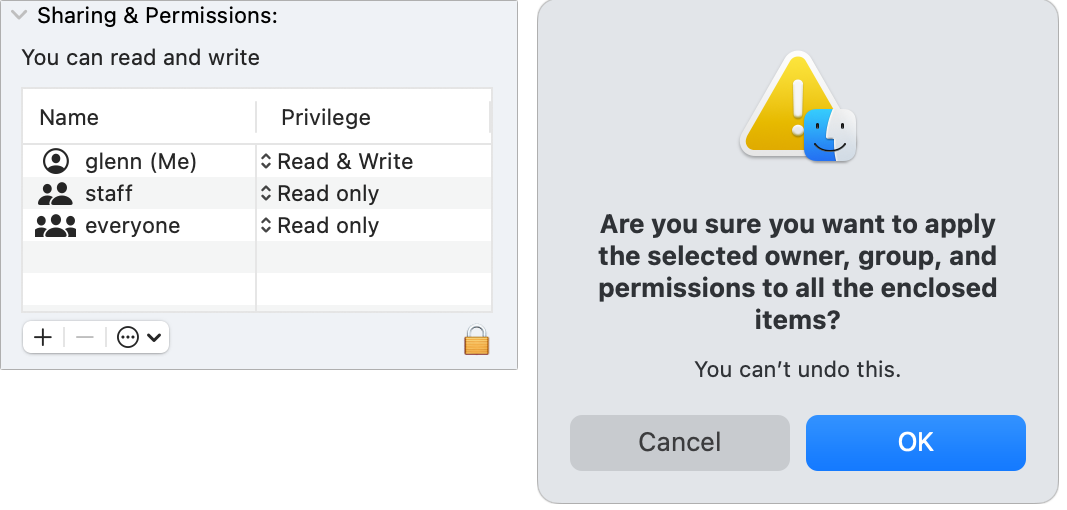 How to open stubborn attachments in Mail on Mac | Macworld