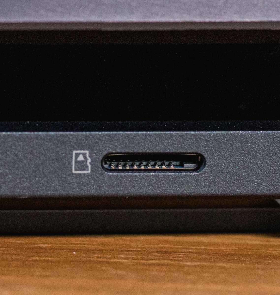 Laptop ports explained: Every symbol and connector identified | PCWorld