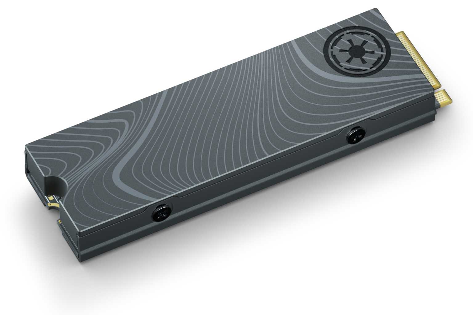 Best SSDs for 2022: Reviews and recommendations | PCWorld