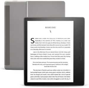 Kobo Libra 2 e-reader review: Freedom with a small price | PCWorld