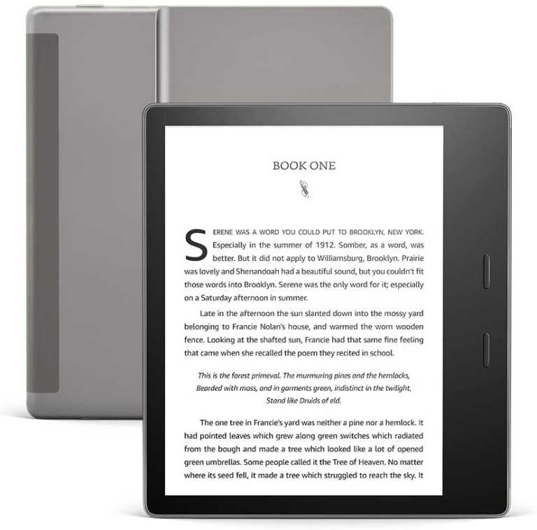 Kobo Libra 2 e-reader review: Freedom with a small price | PCWorld