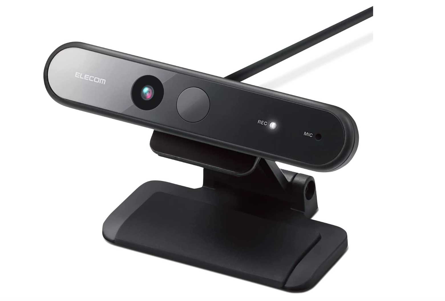 Windows Hello webcams you can buy right now | PCWorld