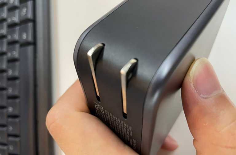 The best USB-C charger for your MacBook | Macworld