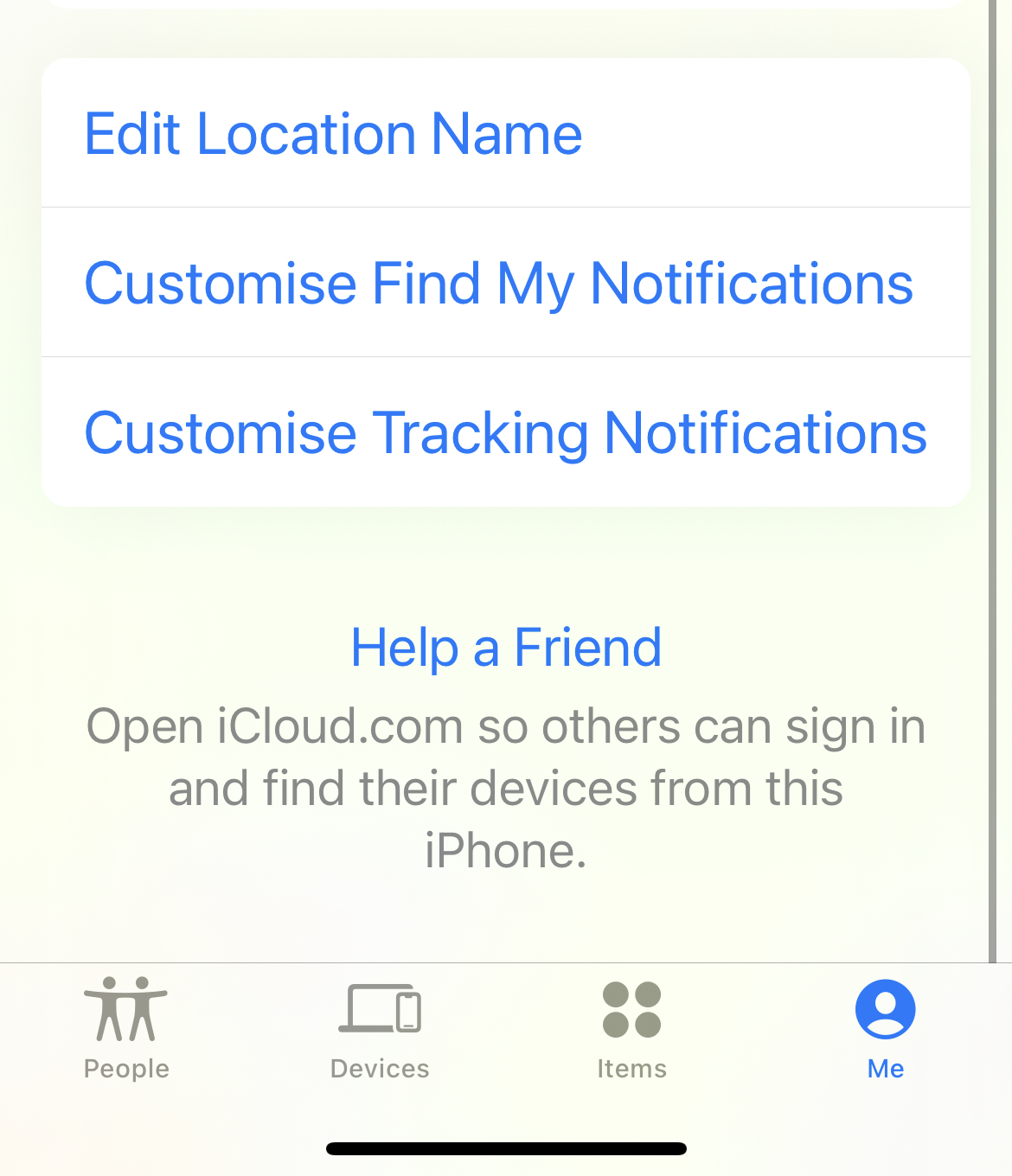 How to find a lost or stolen iPhone with Find My and other methods ...