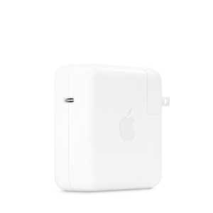 M2 MacBook Air chargers tested: Speed vs ports | Macworld