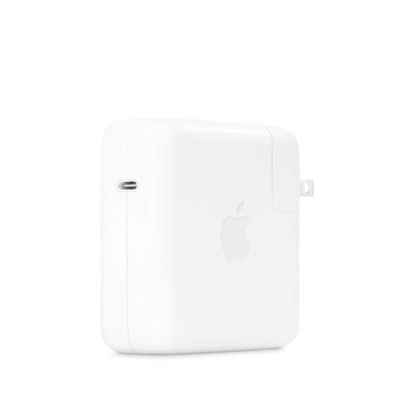 M2 MacBook Air chargers tested: Speed vs ports | Macworld