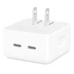 M2 MacBook Air chargers tested: Speed vs ports | Macworld