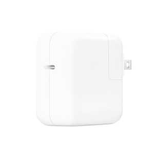 M2 MacBook Air chargers tested: Speed vs ports | Macworld