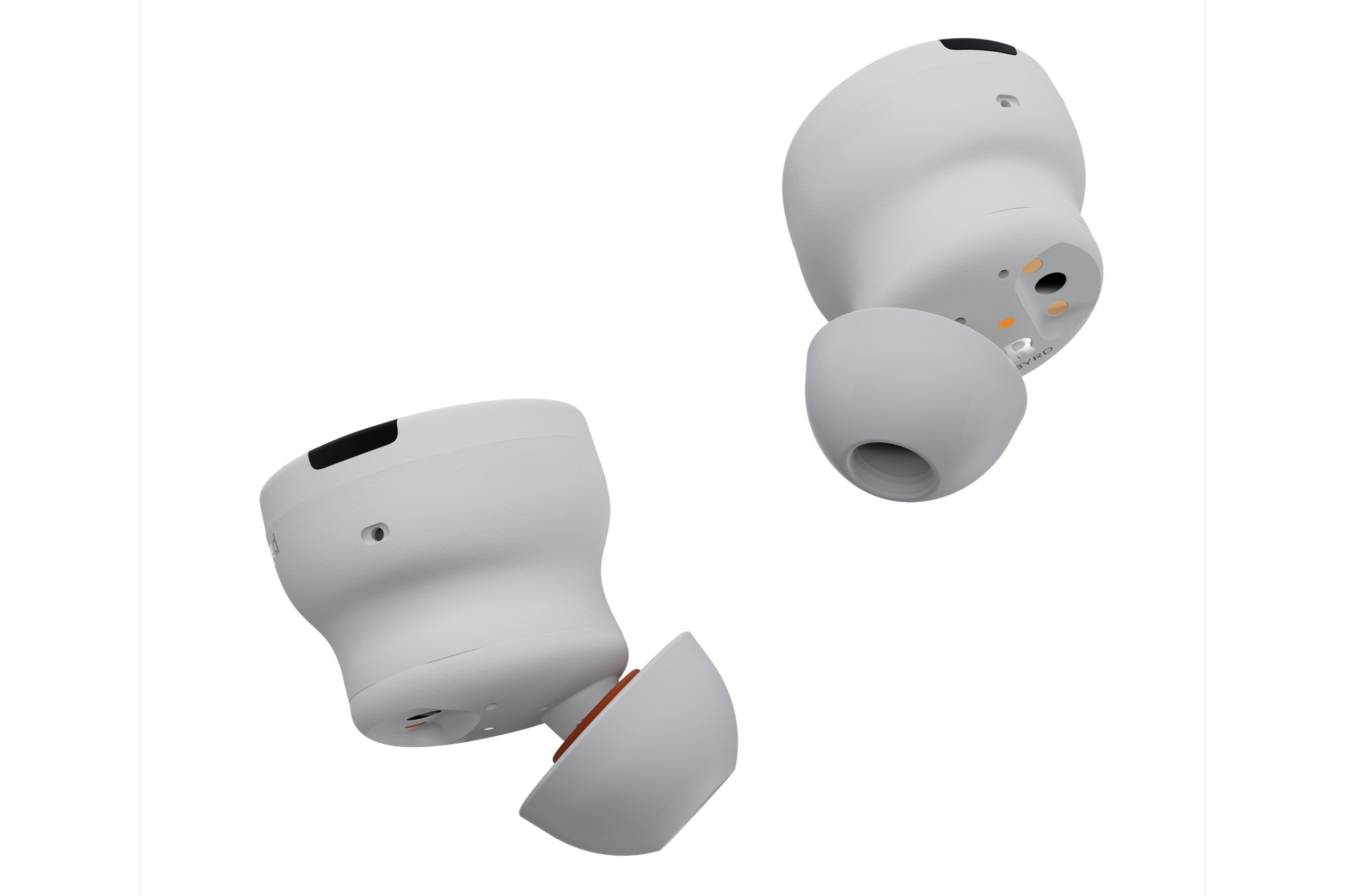 Beyerdynamic debuts Free Byrd, its first true wireless earbuds – Ptemplates