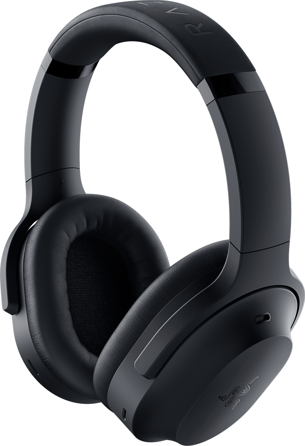 EPOS H3PRO Hybrid review: A gaming headset worthy of its premium | PCWorld