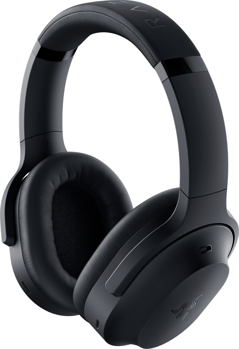 Logitech G Astro A30 Wireless review: Unbeatable style and sound | PCWorld