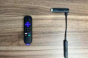 Best Streaming Stick & Box 2022: Top Media Players - Tech Advisor