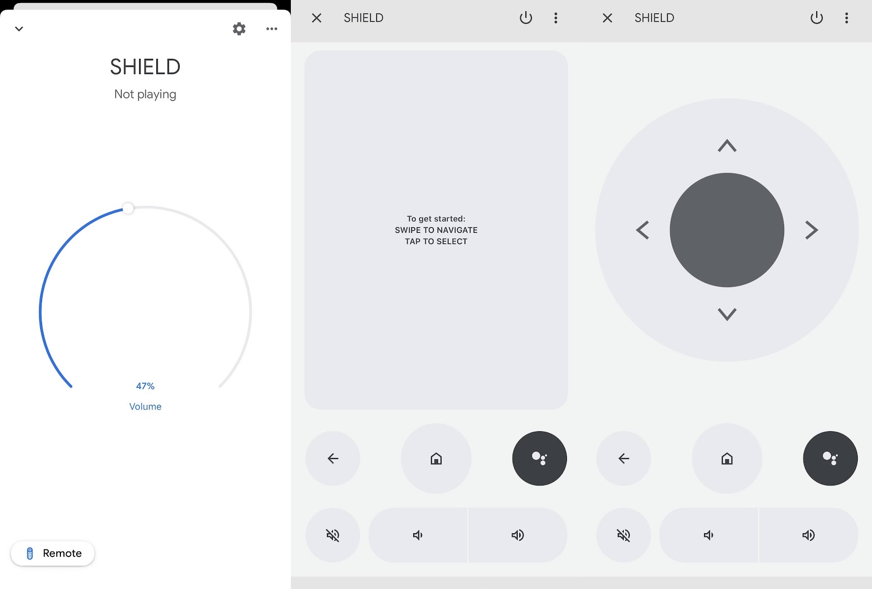 Master your Android TV with these 25 tips | TechHive